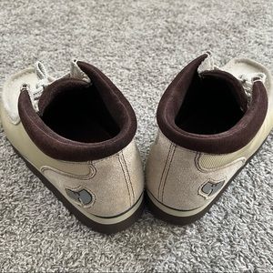 Wu Wear | Shoes | Wuwear Shoes Size 9 Wutang 9s Vintage Rare Ghostface ...